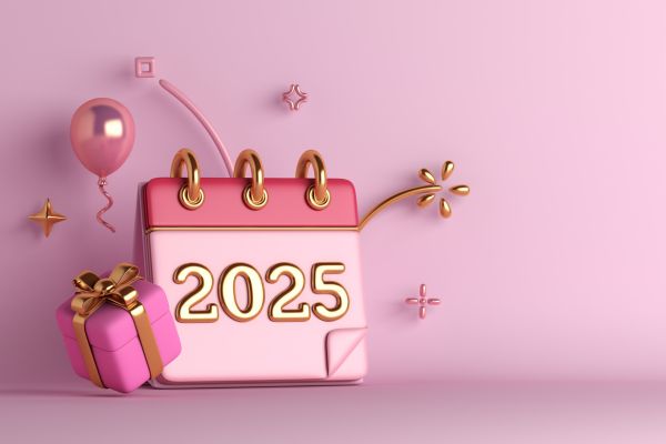 How to Choose the Perfect Calendar Gift for Someone Special This Chris