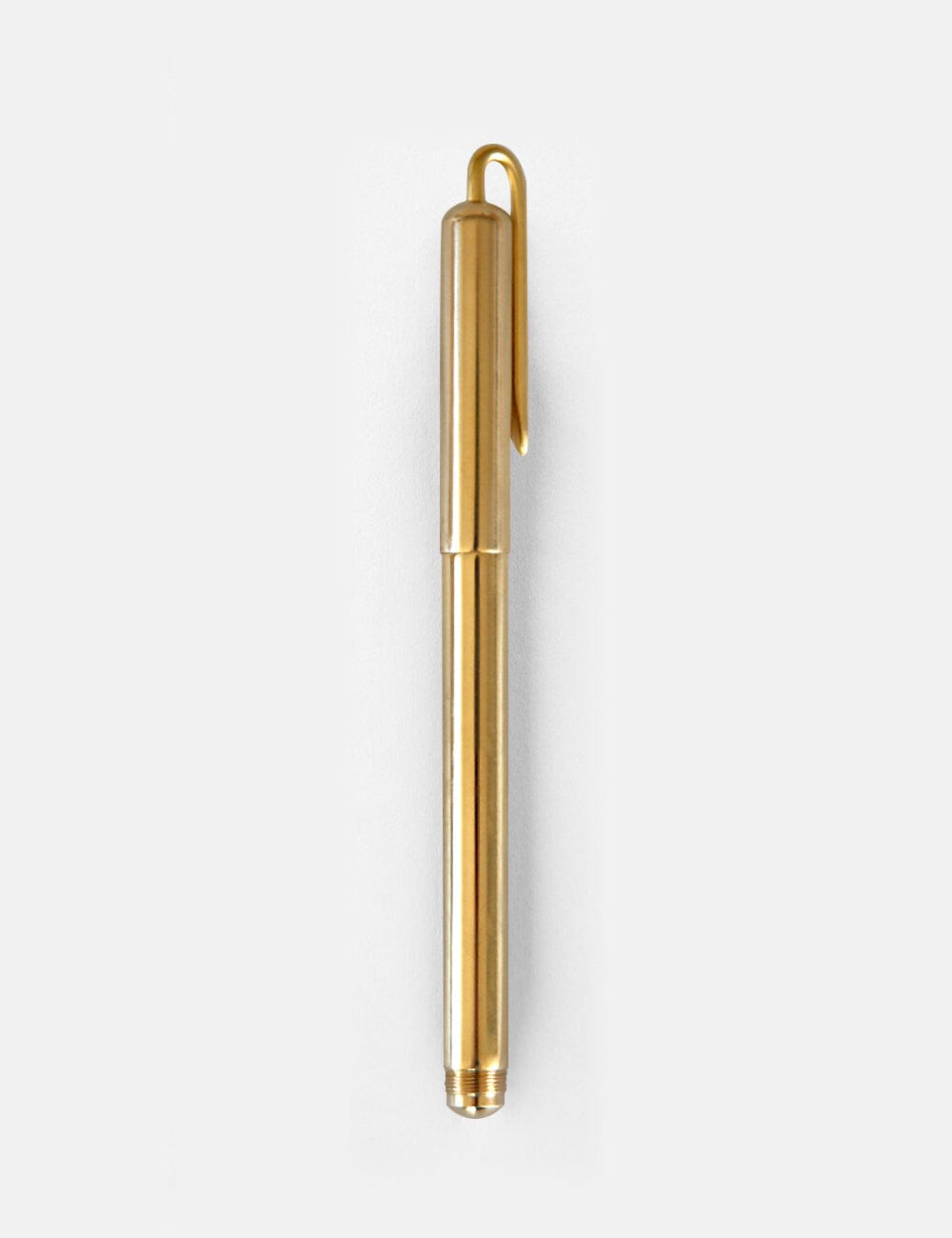 Pens
