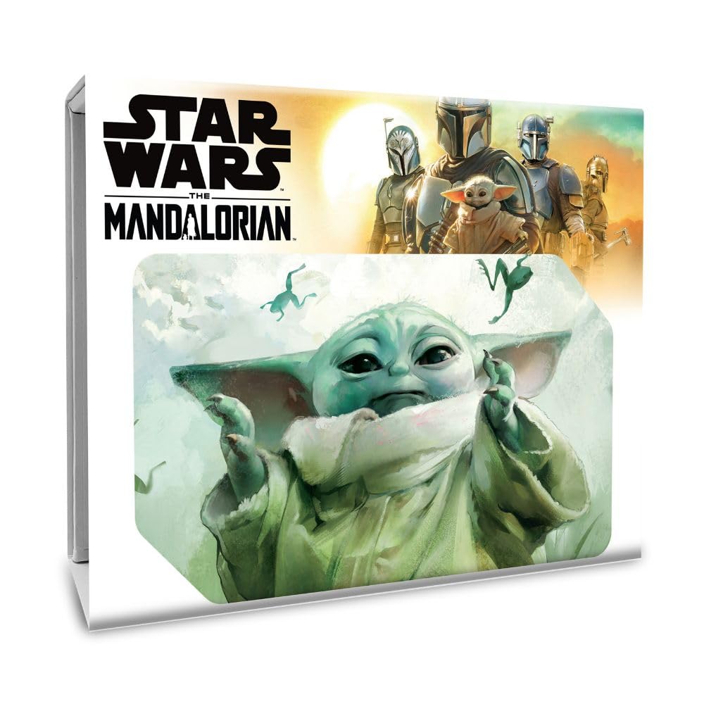 TV & Film Calendars 2026 - Just Calendars